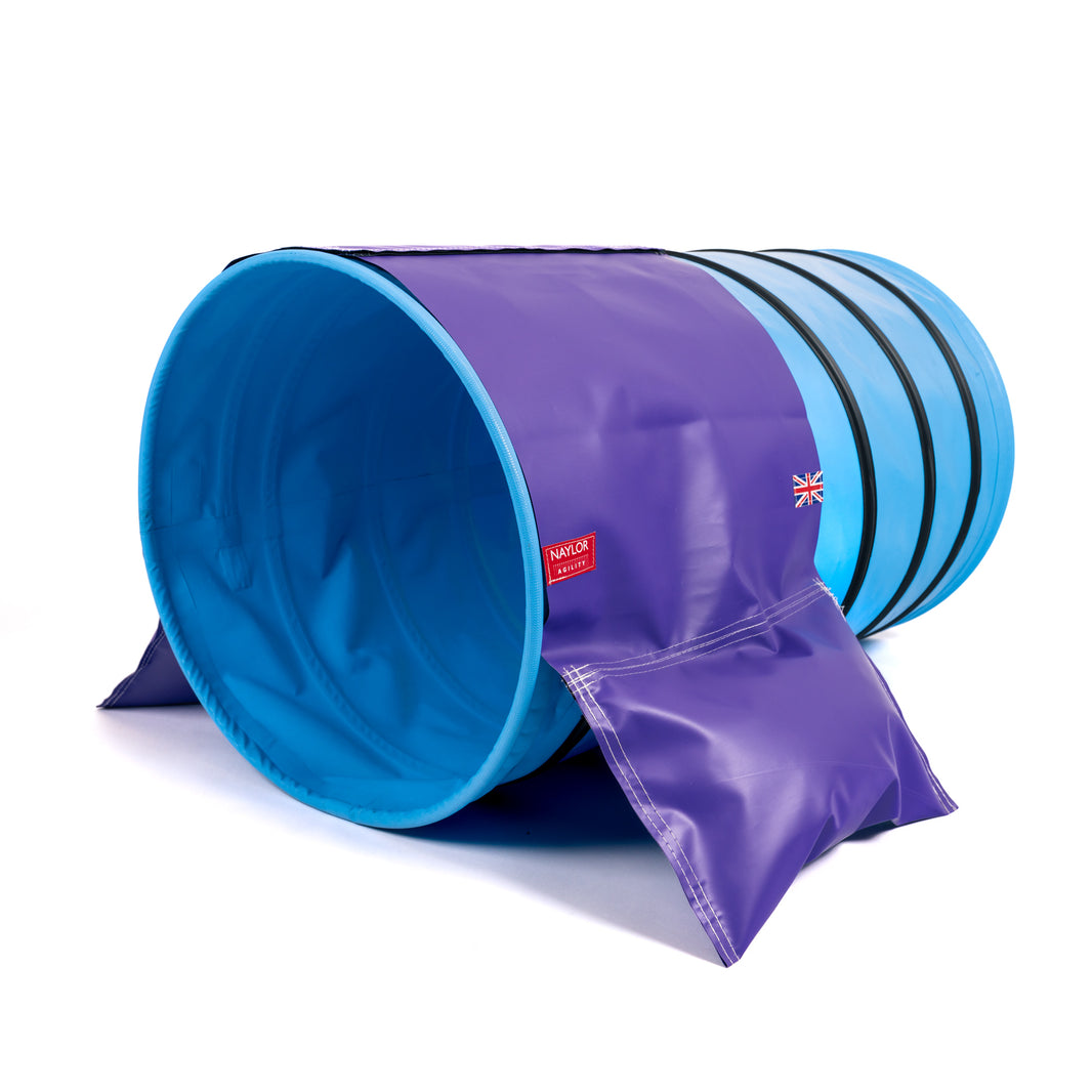 Accessories – Naylor Agility